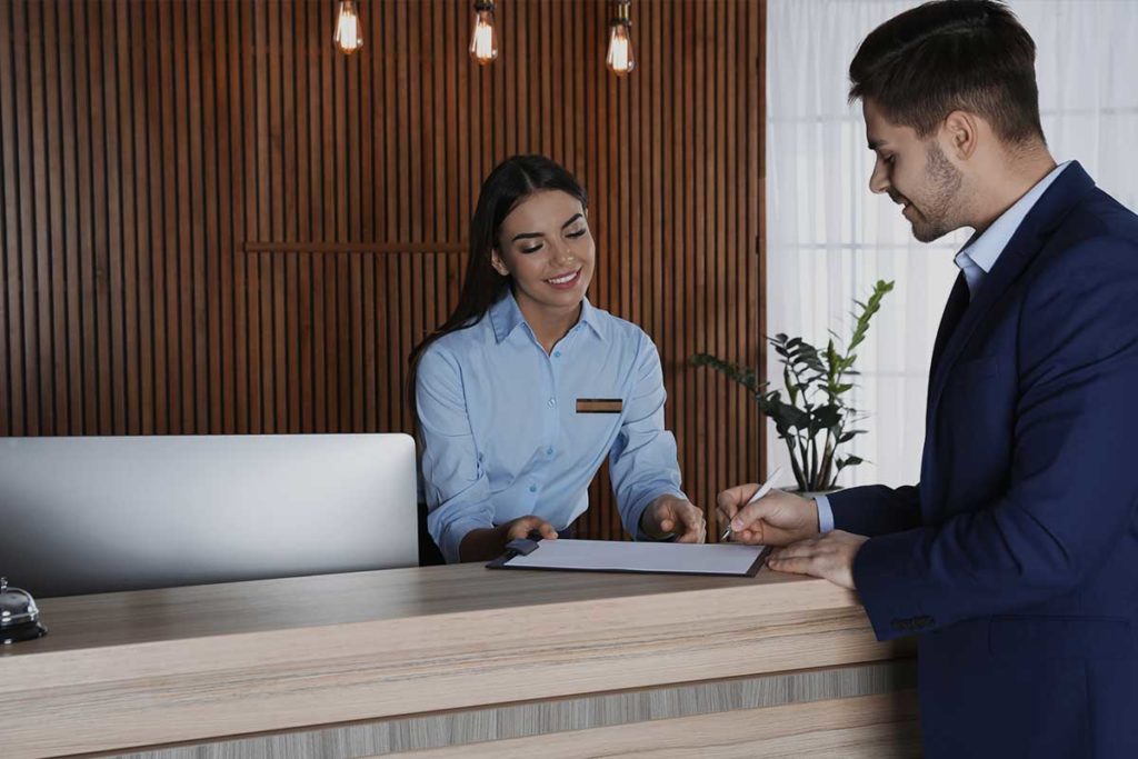 building-concierge-services | Three Property