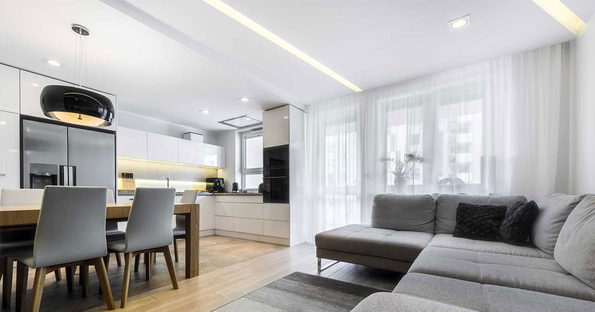 Property Tree Tenant Login | Three Property