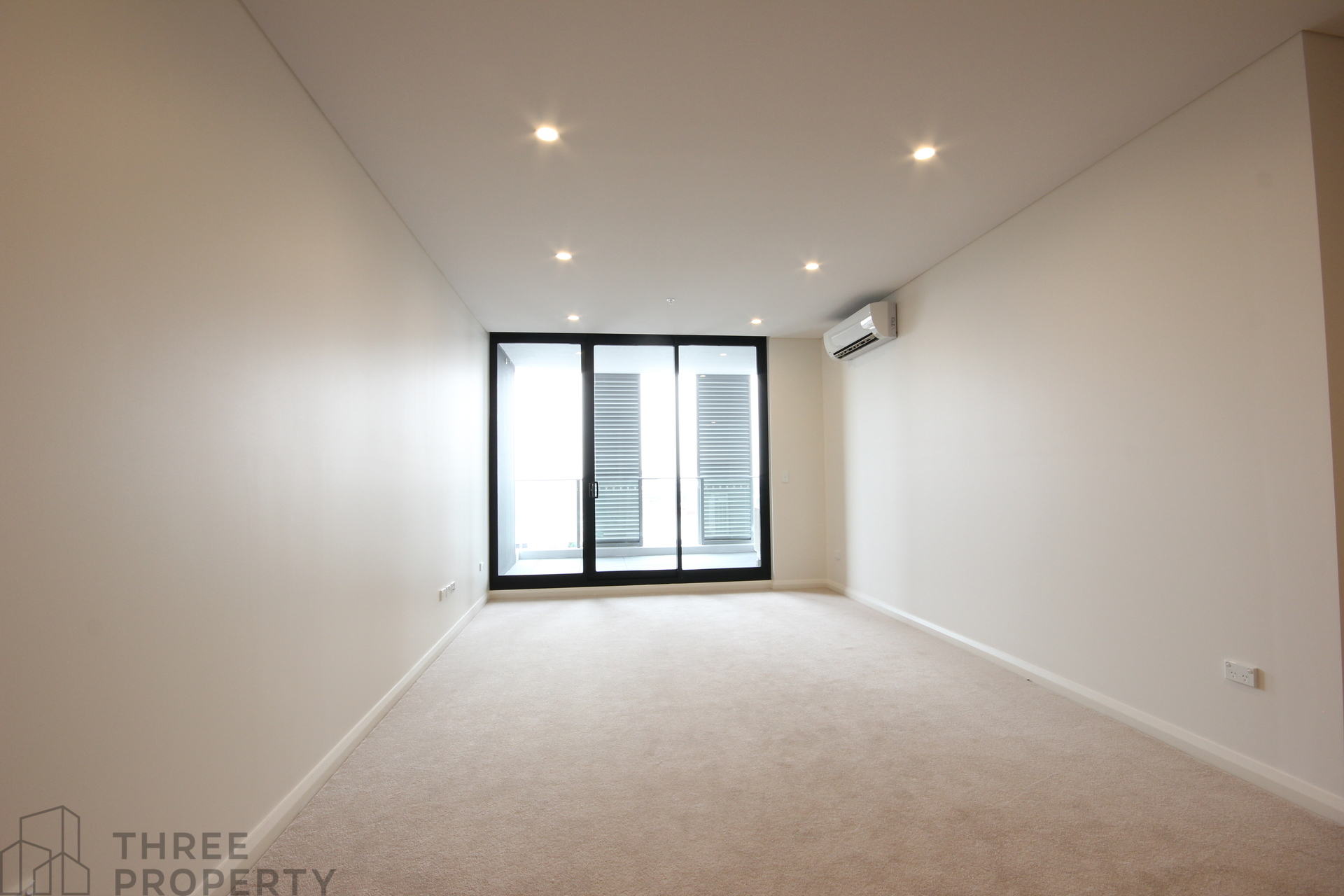 206/10 Norfolk Street, Liverpool NSW 2170 | Three Property